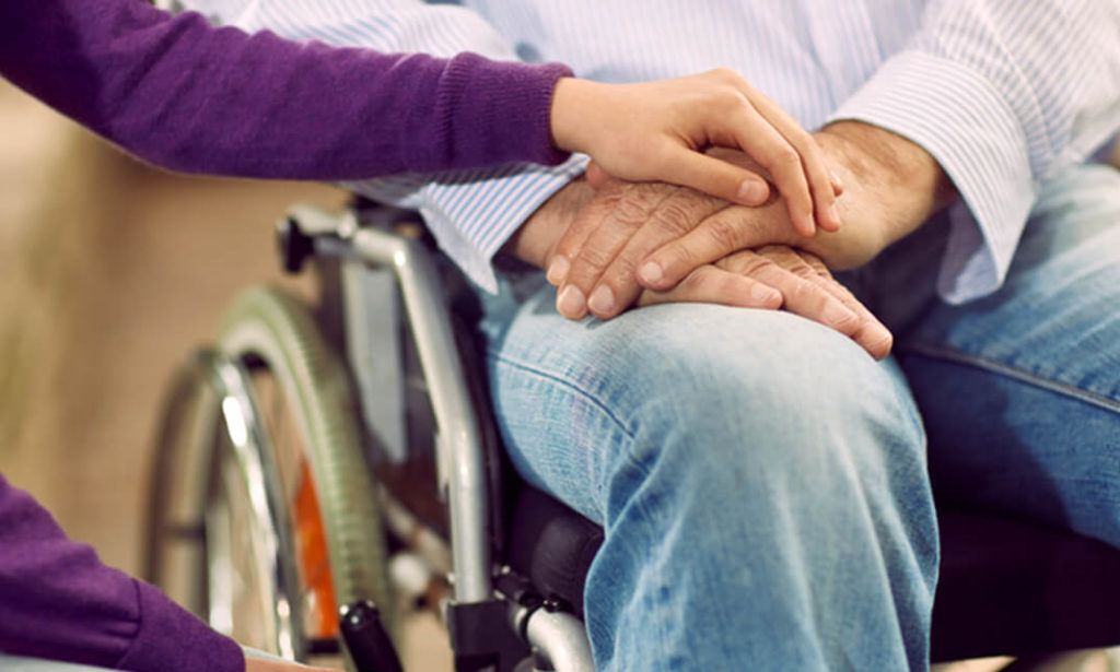 Safeguarding Children Level 1 - Training Express