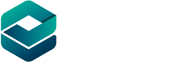 Infection Control – Training Express