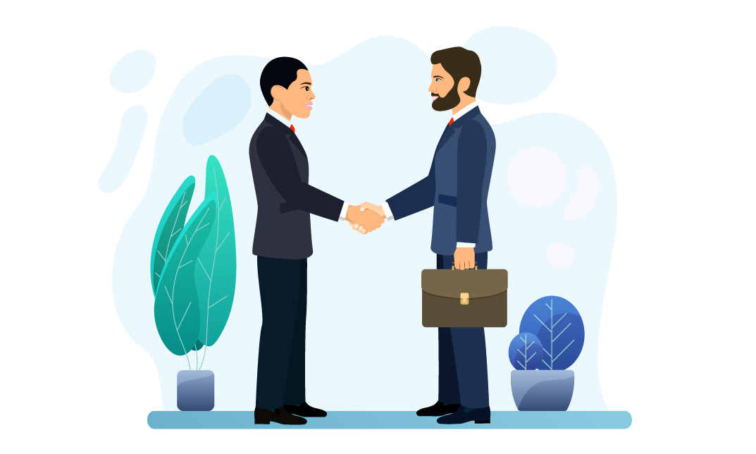 Business Etiquette and Professionalism Training Course