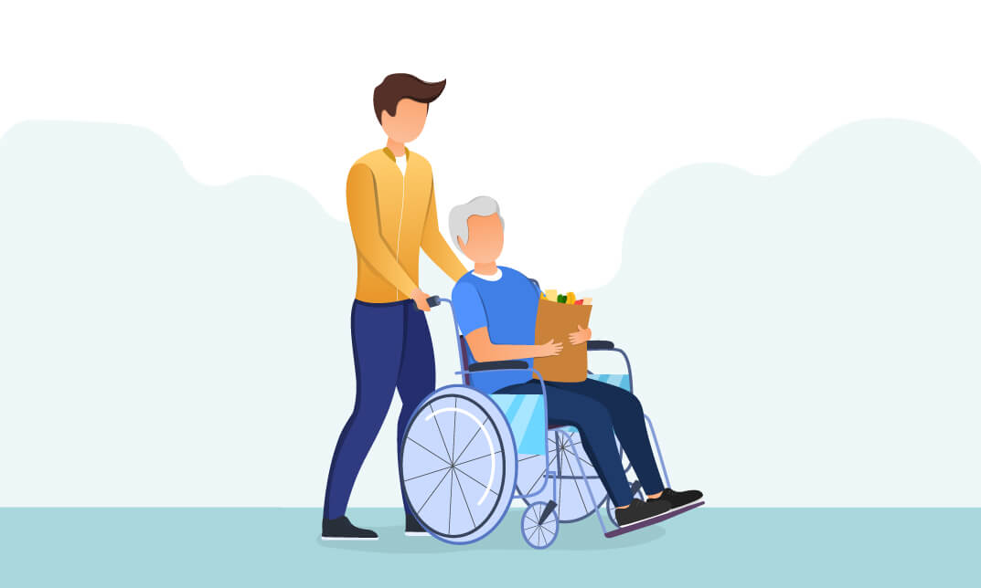 Risk Management in Health & Social Care | Online Course