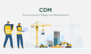 Construction Safety – Training Express