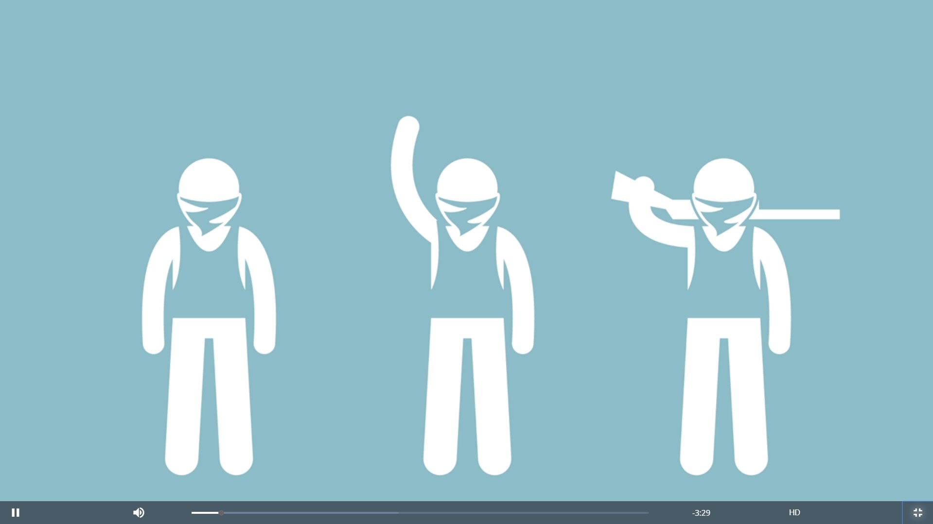 Lockdown Procedure in Schools | Online Course & Certification