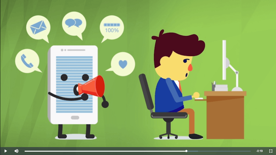 Time Management – Training Express