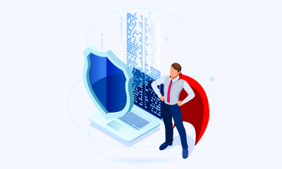 Data Protection | Online Course & Certification