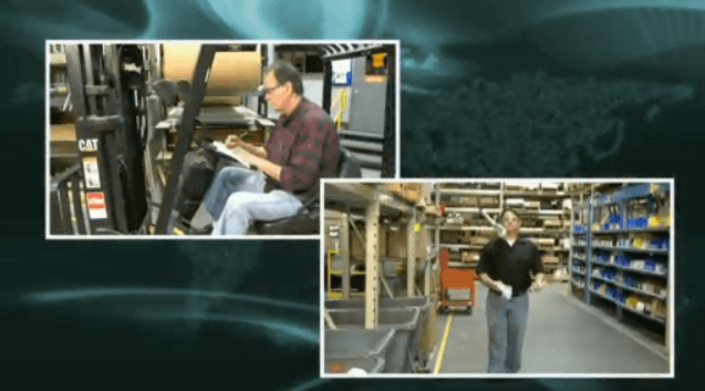 Cell Phones In The Workplace: A Distraction | Online Course