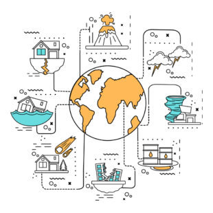 Ultimate Guide to Personal Emergency Evacuation Plan (PEEP)