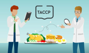 Level 2 TACCP Training Course | Online Certification