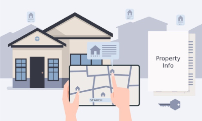 Property Management | Online Course & Certification