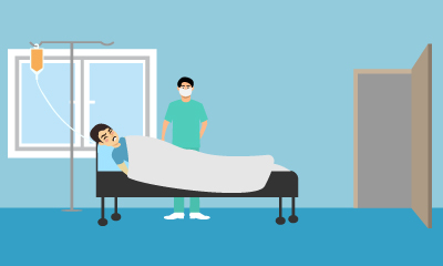 Verification of Death Training for Nurses – Training Express