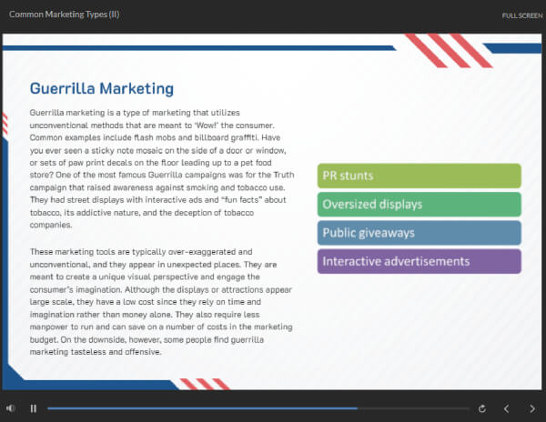 Office Admin and Organisation Skills | Online Course