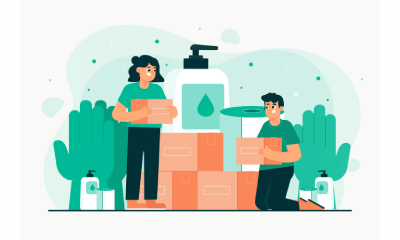 Sales and Marketing | Online Course & Certification