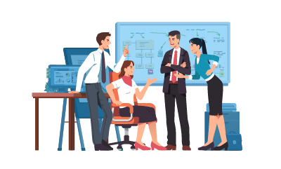 Crisis Management – Training Express