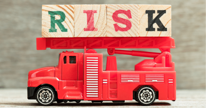 Fire Safety Signs: The Ultimate Fire Safety Guide