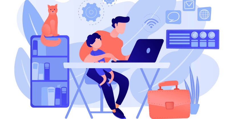 Children and Families Act 2014 Summary – Training Express