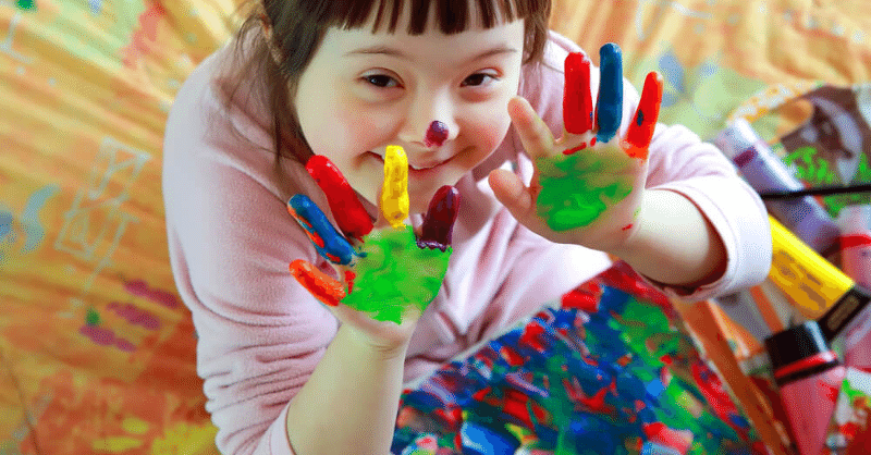 SEND Code of Practice: Guidance for the People Aged 0 to 25 – Training ...