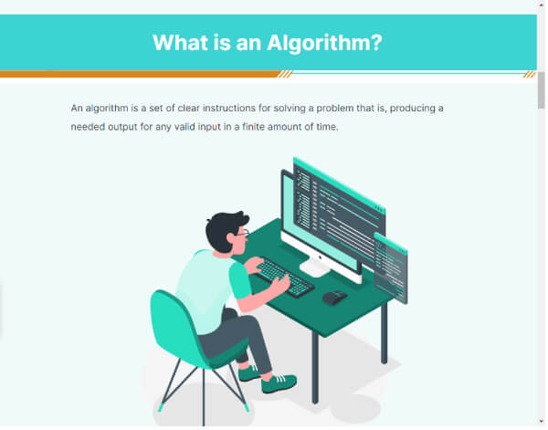 Bioinformatics – Training Express
