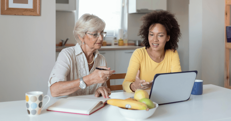 The 6 Principles of Safeguarding in Health and Social Care – Training ...