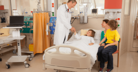 The 6 Principles of Safeguarding in Health and Social Care – Training Express