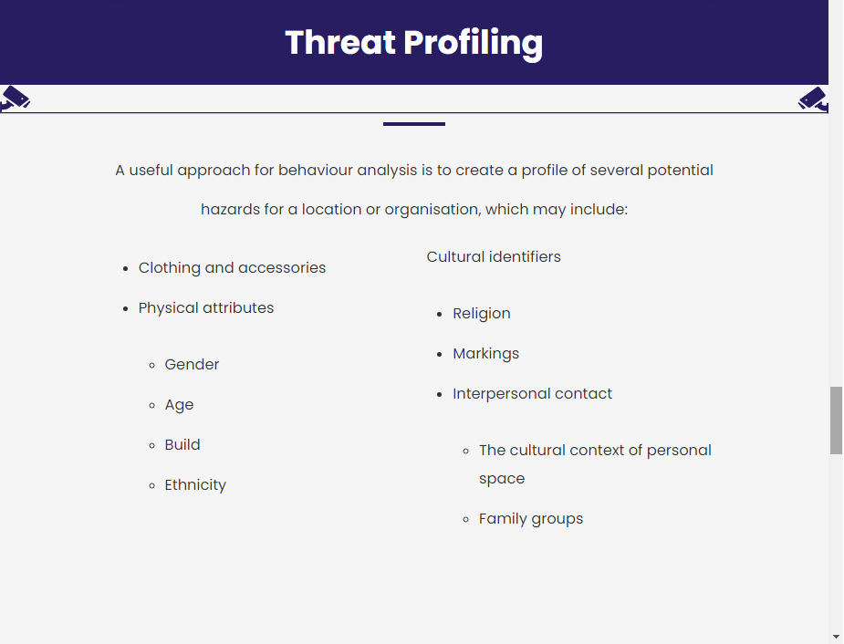 CCTV Operator Course l Same Day Certification! – Training Express